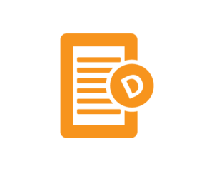 FA_Icons_Report Card_Org
