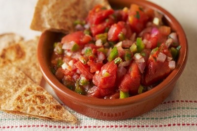 Salsa