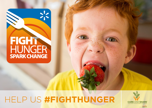 Fight-Hunger-Email-Header