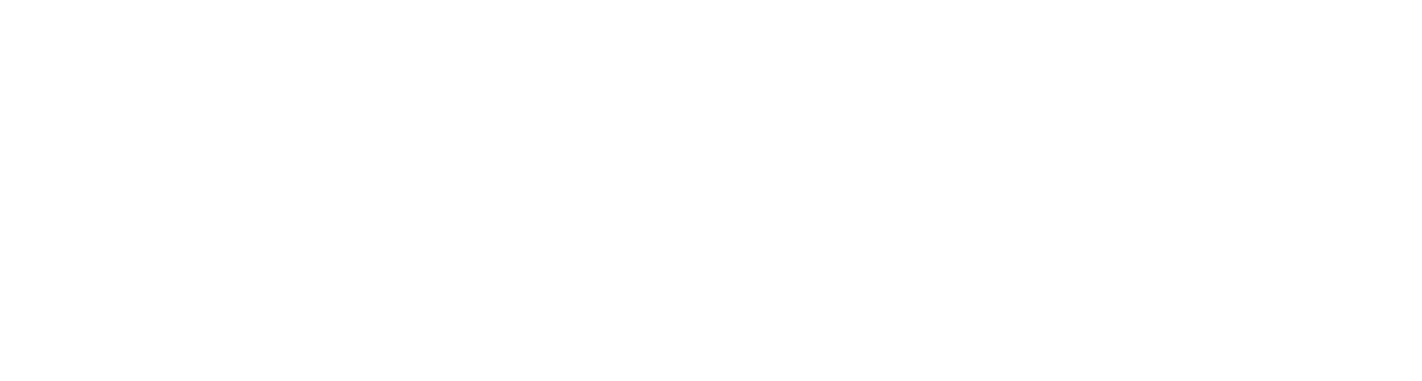 Commodity Supplemental Food Program